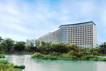 誠品行旅｜eslitehotel